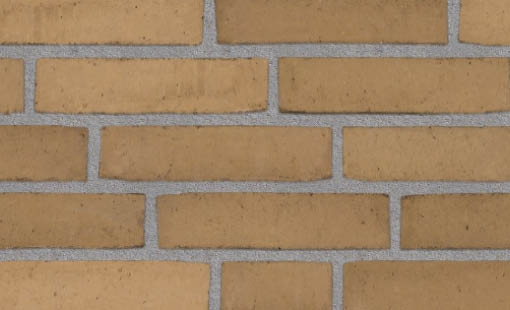 RT 474 PRIMA TORINO | Saint Gobain