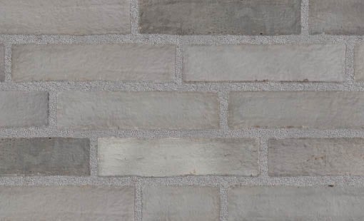 RT 603 INNOVA GRÅ RUSTIK MED SPIL | Saint Gobain