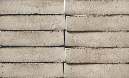 EW2163 Cassis | Saint Gobain