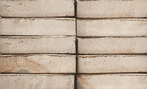 EW2173 Cassis Coal | Saint Gobain