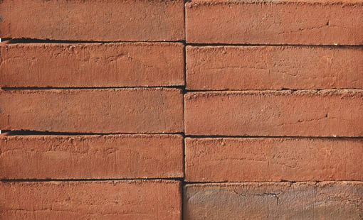 EW2260 Red Coal | Saint Gobain