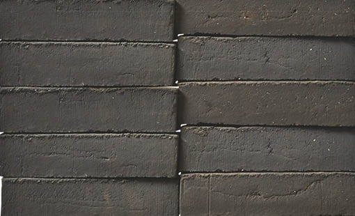 EW2702 Royal Ghost | Saint Gobain