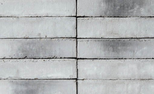 EW2547 Libra LESS | Saint Gobain