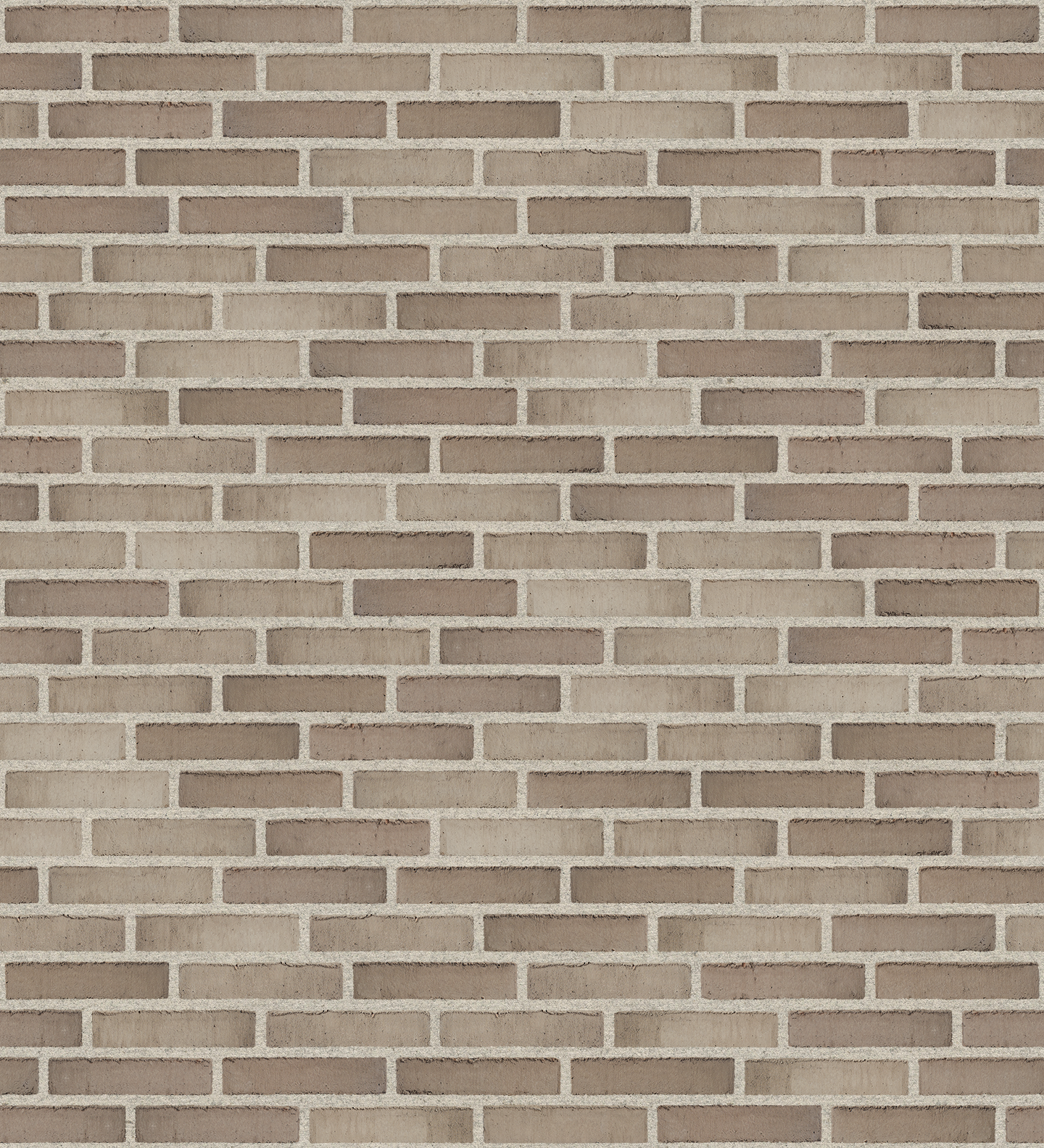 EW2430 Bison | Saint Gobain
