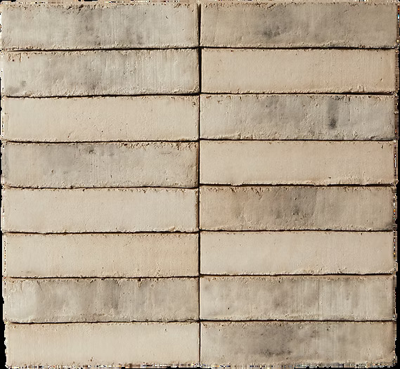 2432 Gammel Hviding | Saint Gobain