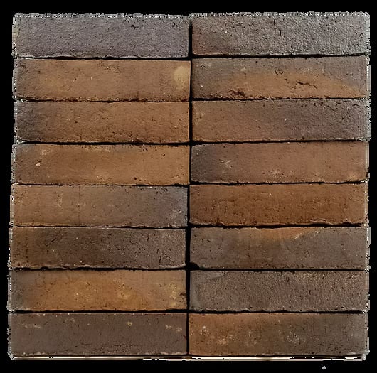 2478 Brown Devil | Saint Gobain