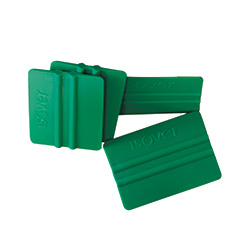 Isover CLIMAVER Spartel | Saint Gobain