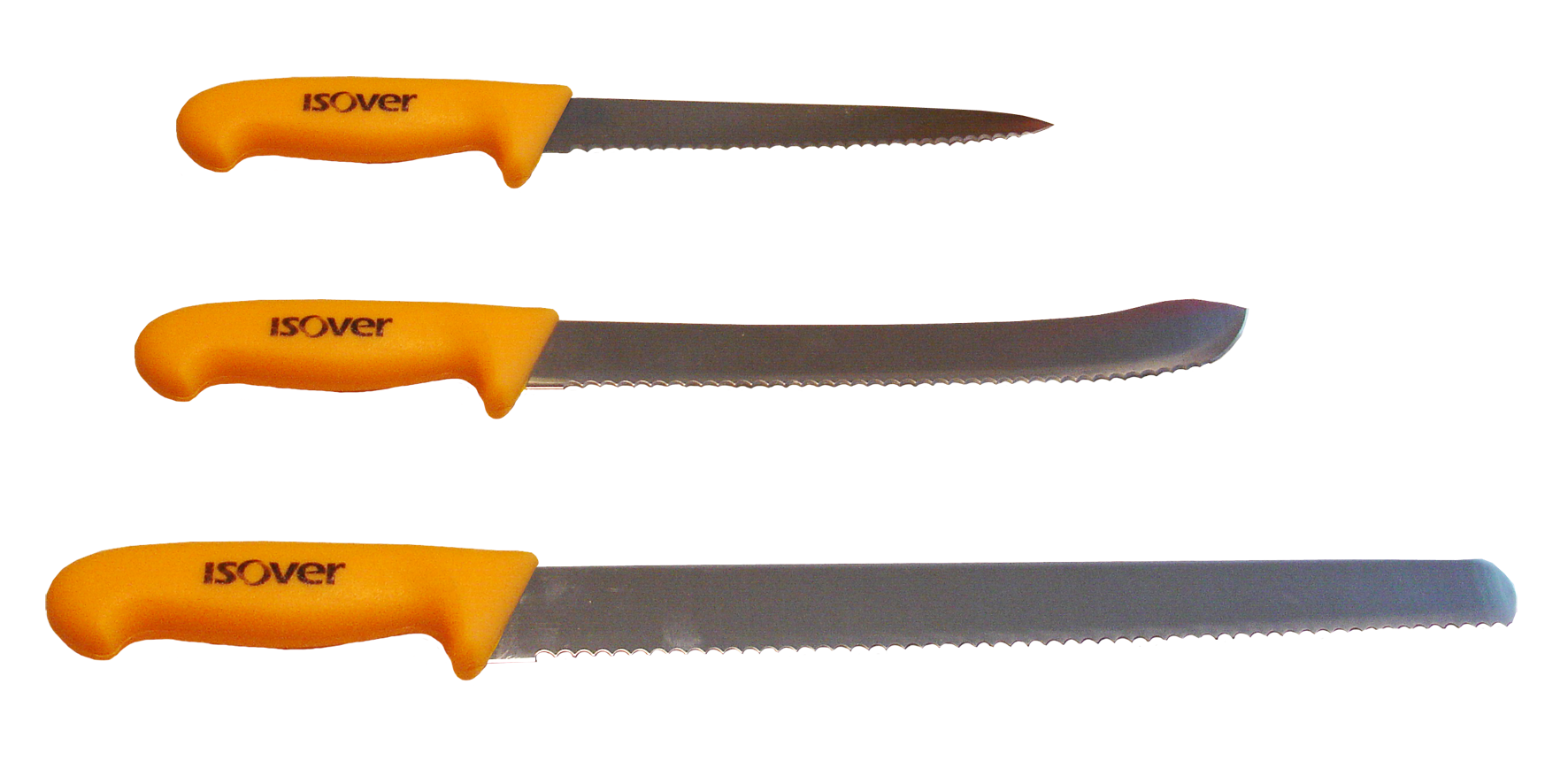 Isover Kniv | Saint Gobain