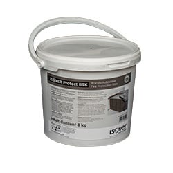 U Protect BSK | Saint Gobain