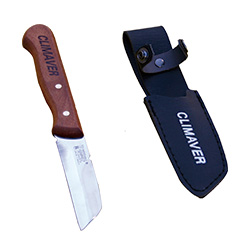 Isover CLIMAVER Kniv | Saint Gobain