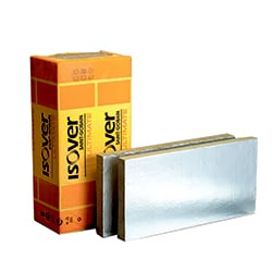 U SeaProtect Slab Alu1 | Saint Gobain