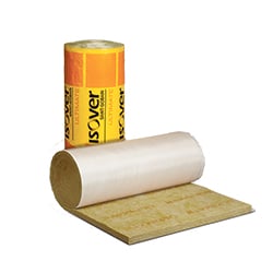 U SeaProtect Roll | Saint Gobain