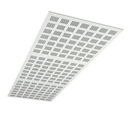 Gyptone BIG Line 5 | Saint Gobain