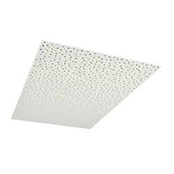 Rigitone BIG 8-15-20 Super | Saint Gobain