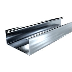 Gyproc GK 1 | Saint Gobain