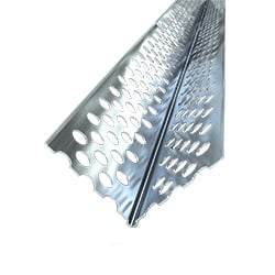 Gyproc HS 29L | Saint Gobain