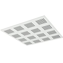 Gyptone Tile Line 4 | Saint Gobain