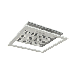 Gyptone BIG Access Panel Line 6 | Saint Gobain