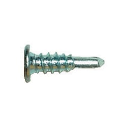 Gyproc QPBT Quick | Saint Gobain