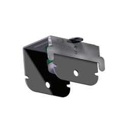 Gyproc GK 40 | Saint Gobain