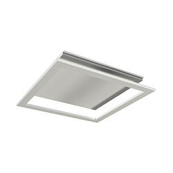 Gyptone BIG Access Panel Base 31 | Saint Gobain