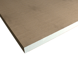 Gyproc GFE 15 PROTECT F Klima | Saint Gobain