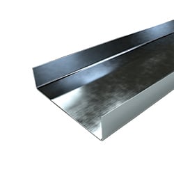 Gyproc U 300/2,0 TCA | Saint Gobain