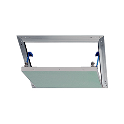 Gyproc GPG 1 Planex | Saint Gobain