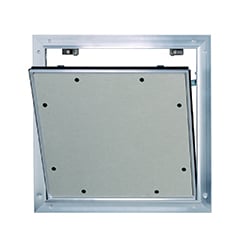 Gyproc GPGF 60 Planex | Saint Gobain