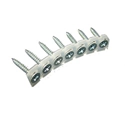 Gyproc QM-S Quick | Saint Gobain