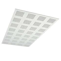 Gyptone BIG Quattro 42 | Saint Gobain