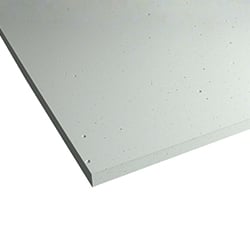 Glasroc F GFM 6 Multiboard | Saint Gobain