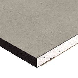 Gyproc GG 13 | Saint Gobain