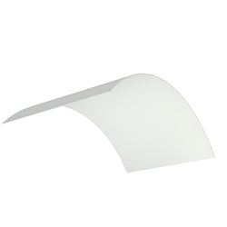Gyptone BIG Curve Base 31 | Saint Gobain