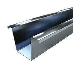 Gyproc S 45/80/0,56 | Saint Gobain