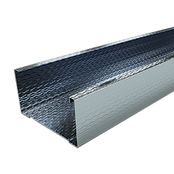 Gyproc ER 45 | Saint Gobain