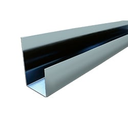 Gyproc GK-C | Saint Gobain