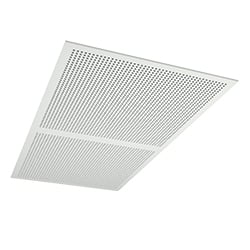 Gyptone BIG Quattro 40 | Saint Gobain