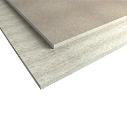 Rigidur RE 20 | Saint Gobain