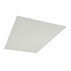 Rigitone Edge 12/25Q | Saint Gobain