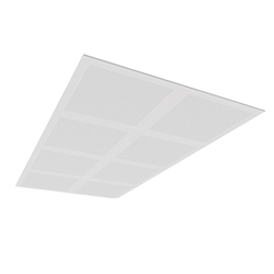 Gyptone BIG Quattro 71 | Saint Gobain