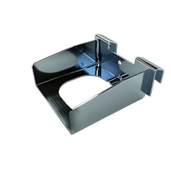 Gyproc GK 21 | Saint Gobain