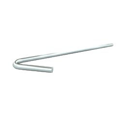 Gyproc GK 25 | Saint Gobain