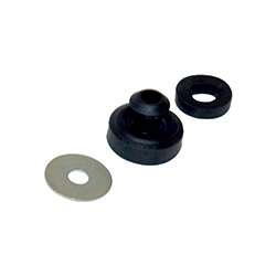 Gyproc GK 30 | Saint Gobain