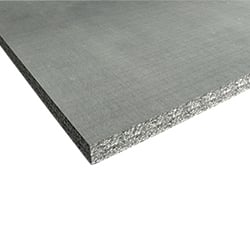 Gyproc GA 13 SPC Aquaroc | Saint Gobain