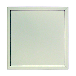 Gyproc GPSE Profilex | Saint Gobain