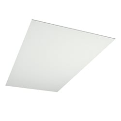 Gyptone BIG Base 31 | Saint Gobain