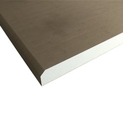 Gyproc GP 13 Plank | Saint Gobain