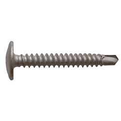 Gyproc QUB Quick | Saint Gobain