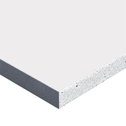 Glasroc F GFF 20 FireCase | Saint Gobain